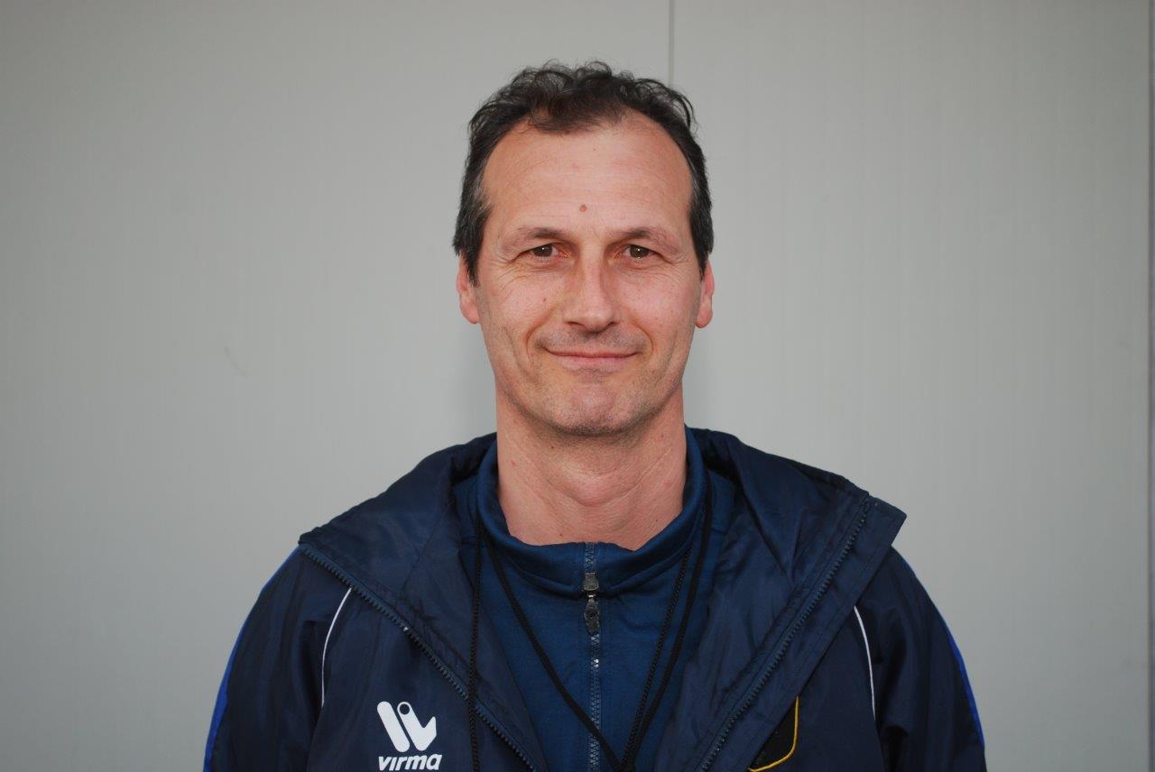 Campodarsego Calcio Allievi Regionali Elite - Campodarsego Calcio